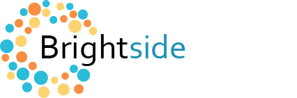 Brightside New Zealand